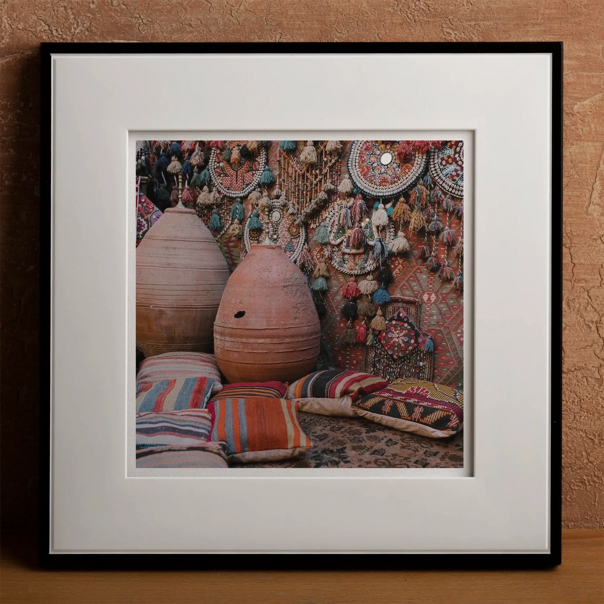 Lazy Nerd Explainer: Handmade vs Handcrafted – Toby Leon