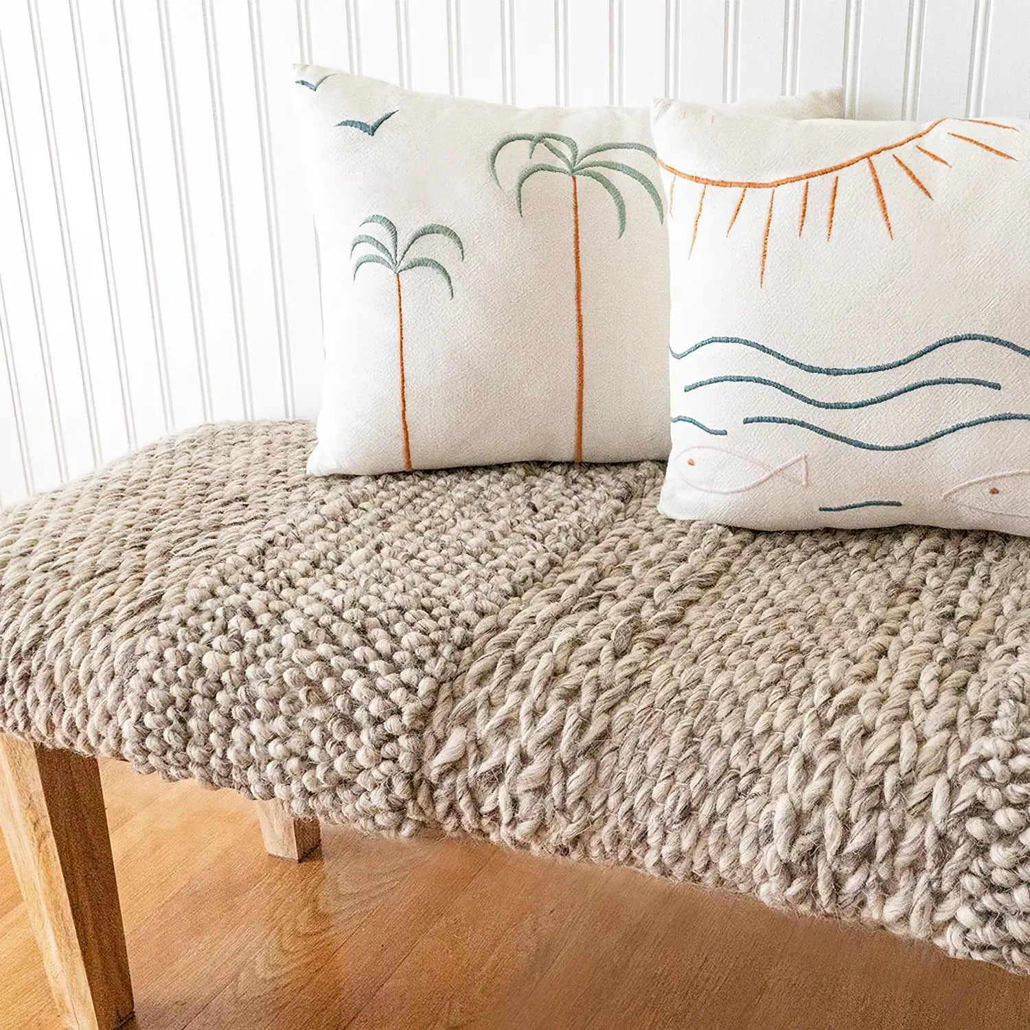 20 Maximalist Artists That Are Way Too Much – Toby Leon